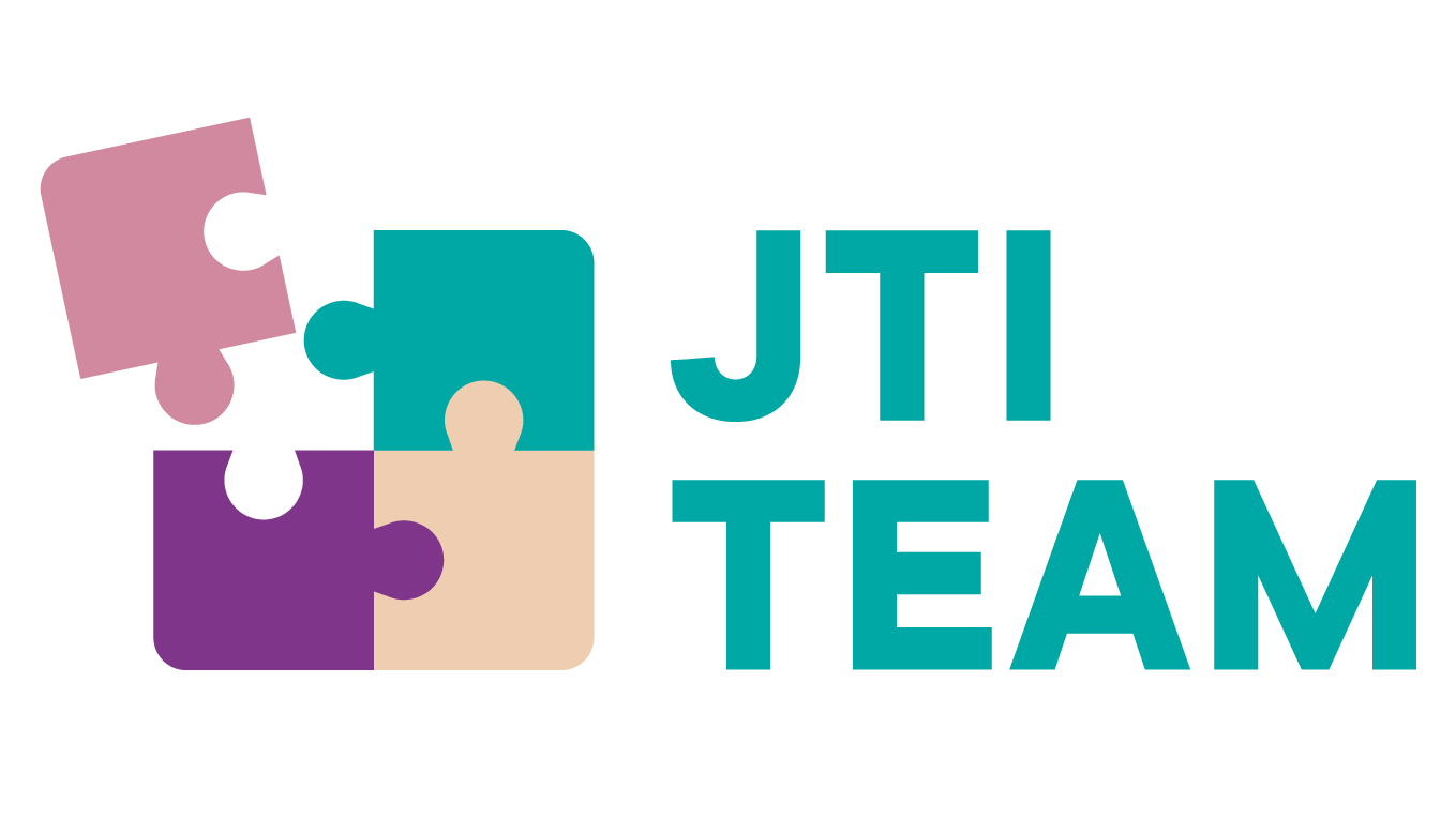 'JTI Team'